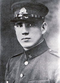 Apie mus - Paverslaukim